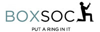 Box Sock | The Pocket Sock That Hides Your Engagement Ring Box – TBS